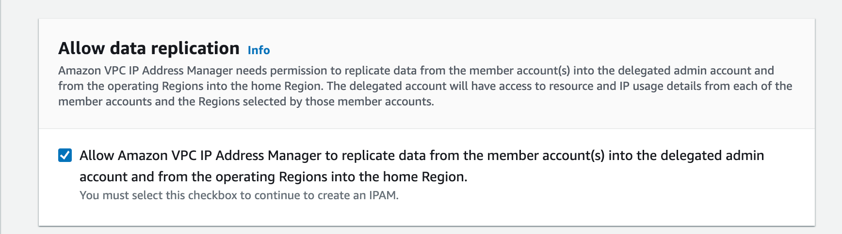 Optimize Your AWS Costs with IPv4 Address Mapping - Devyops